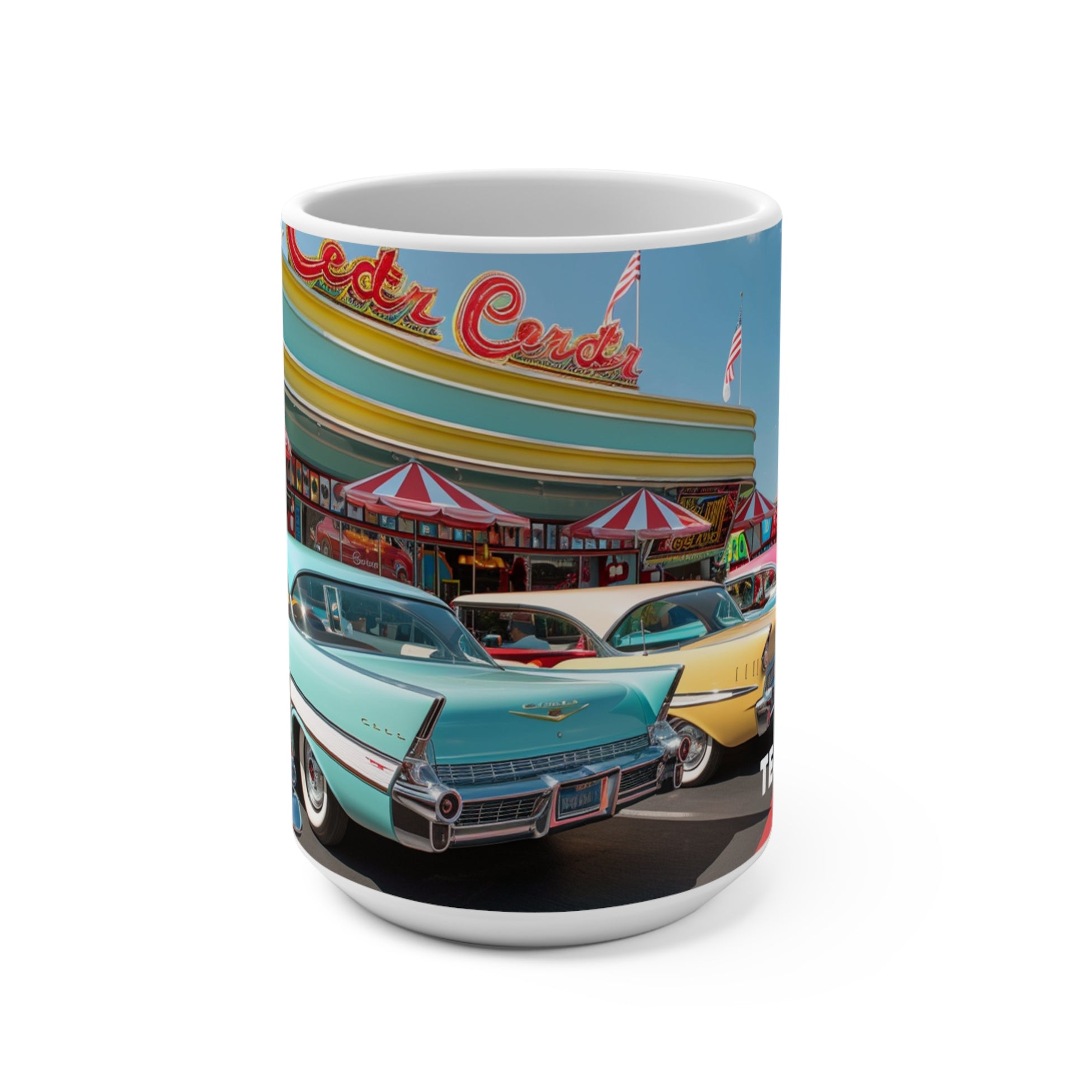 Tea for Guys - Enhance Male Vitality & Wellness Naturally – Tea For Guys