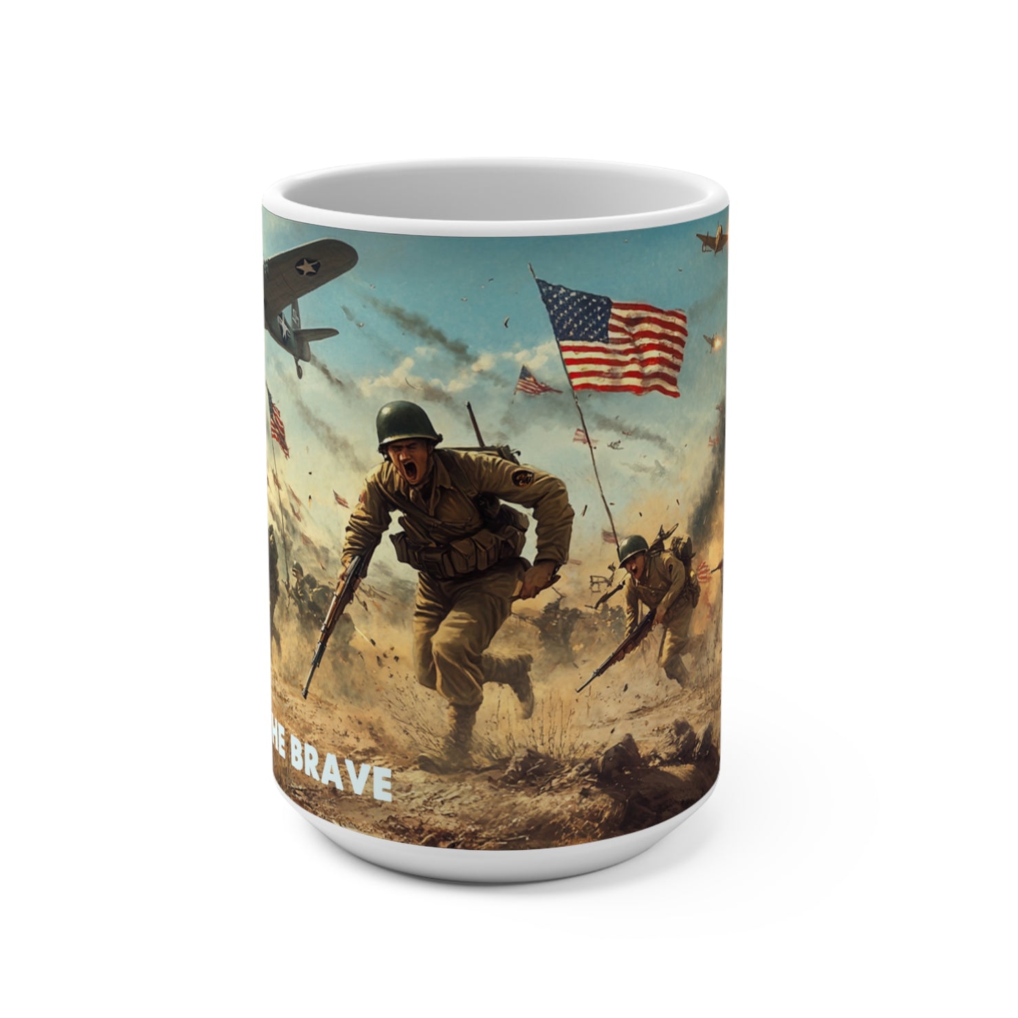 Tea for Guys - Enhance Male Vitality & Wellness Naturally – Tea For Guys