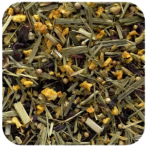 Tea for Guys - Enhance Male Vitality & Wellness Naturally – Tea For Guys