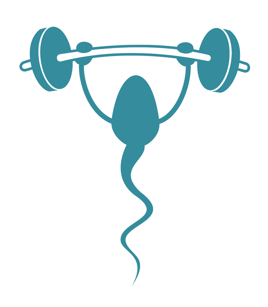 Tea for Guys - Enhance Male Vitality & Wellness Naturally – Tea For Guys